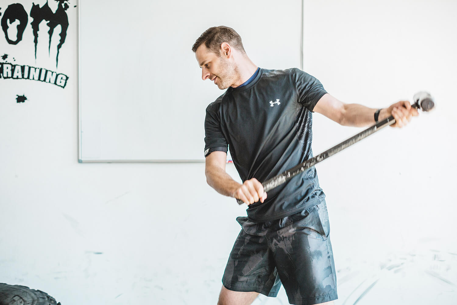 ️ Most effective high intensity group workouts | Hardest 30 ️